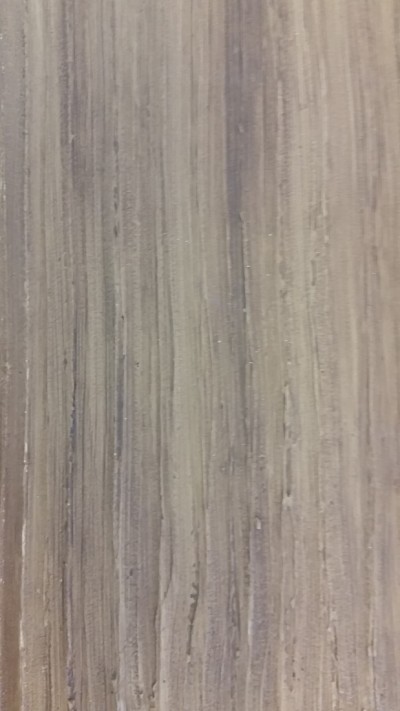 Finish Samples - Prism Decorative Arts & DesignPrism Decorative Arts ...