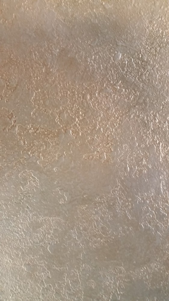 Finish Samples - Prism Decorative Arts & DesignPrism Decorative Arts ...