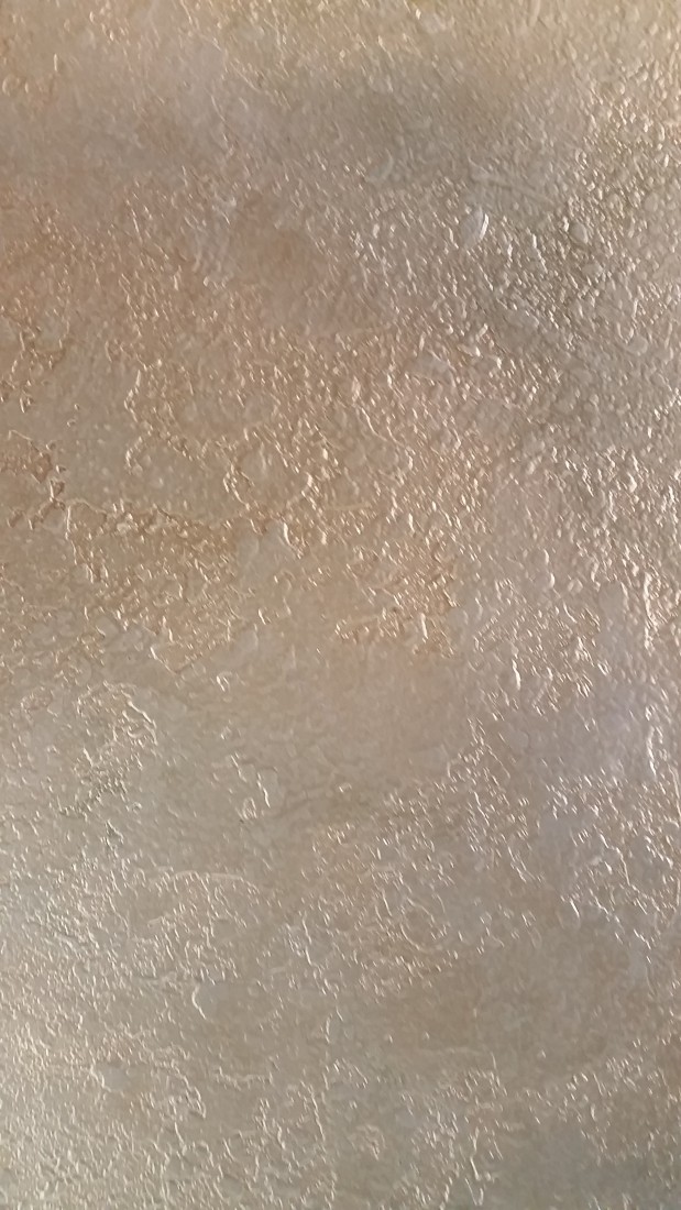 Finish Samples - Prism Decorative Arts & DesignPrism Decorative Arts ...